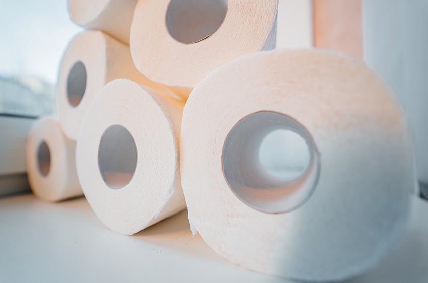 That's Clean – We care for your property as if it were our own